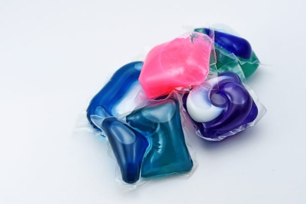 Waschmittel - Tipps für das richtige Waschmittel für jede Wäsche